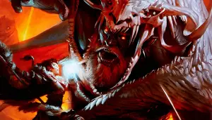 What is Standard Array in DnD 5e? - 5EGUIDE