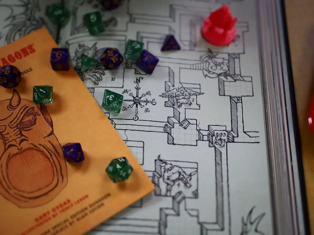 Sorcerers Have Awesome Metamagic Options In 5e - 5EGUIDE