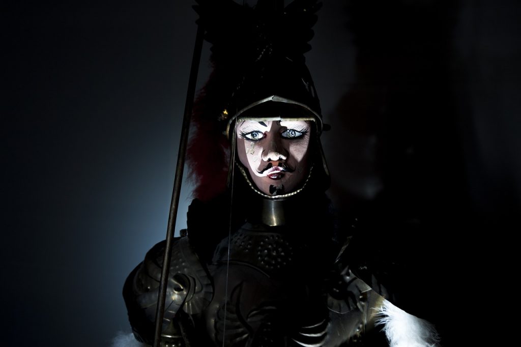 Empower Your Friends With Aura Of Protection 5e - 5EGUIDE