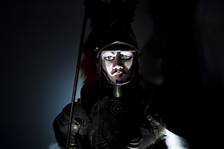 Empower Your Friends With Aura Of Protection 5e - 5EGUIDE