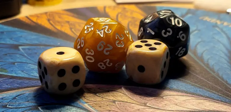 D&D 5E Concentration Check — Everything You Need to Know - 5EGUIDE