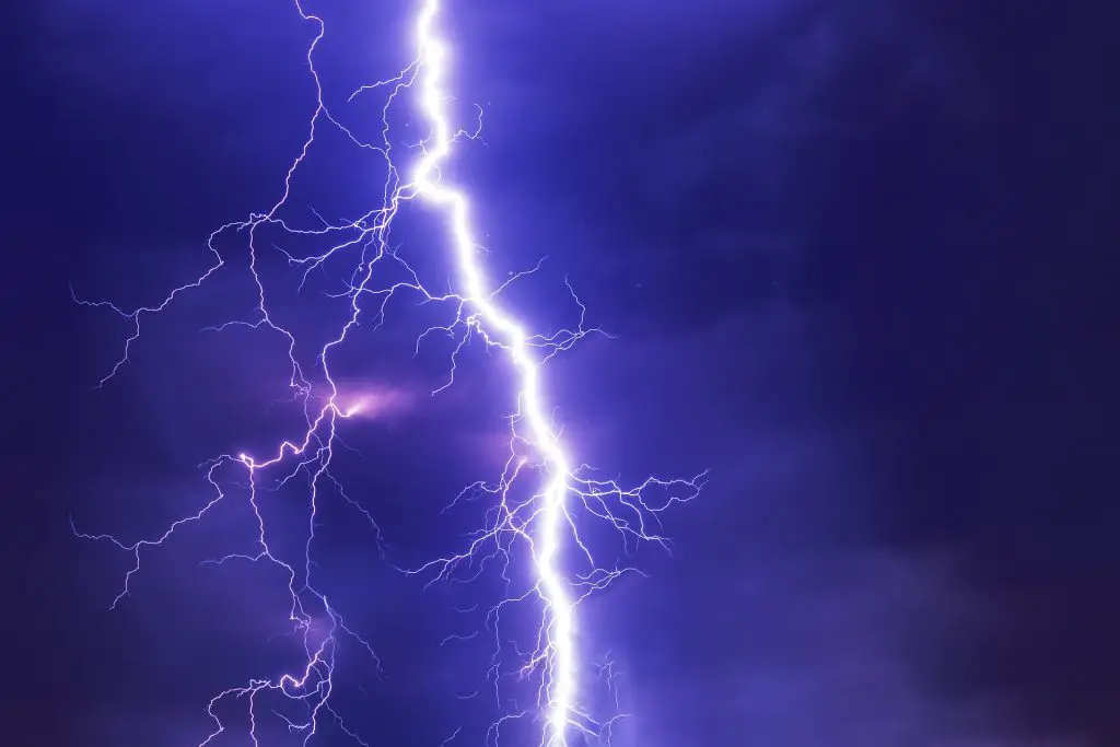 Best Evocation Spells In 5e - 5EGUIDE