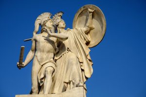 Best Abjuration Spells In 5e - 5EGUIDE